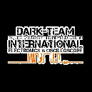Home | Darkteam Electronics